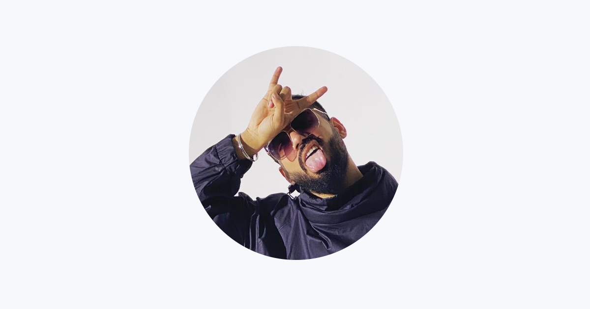 ‎Fotty Seven on Apple Music