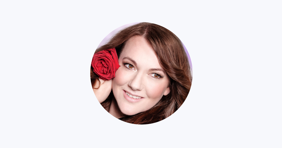 ‎Angela Henn on Apple Music