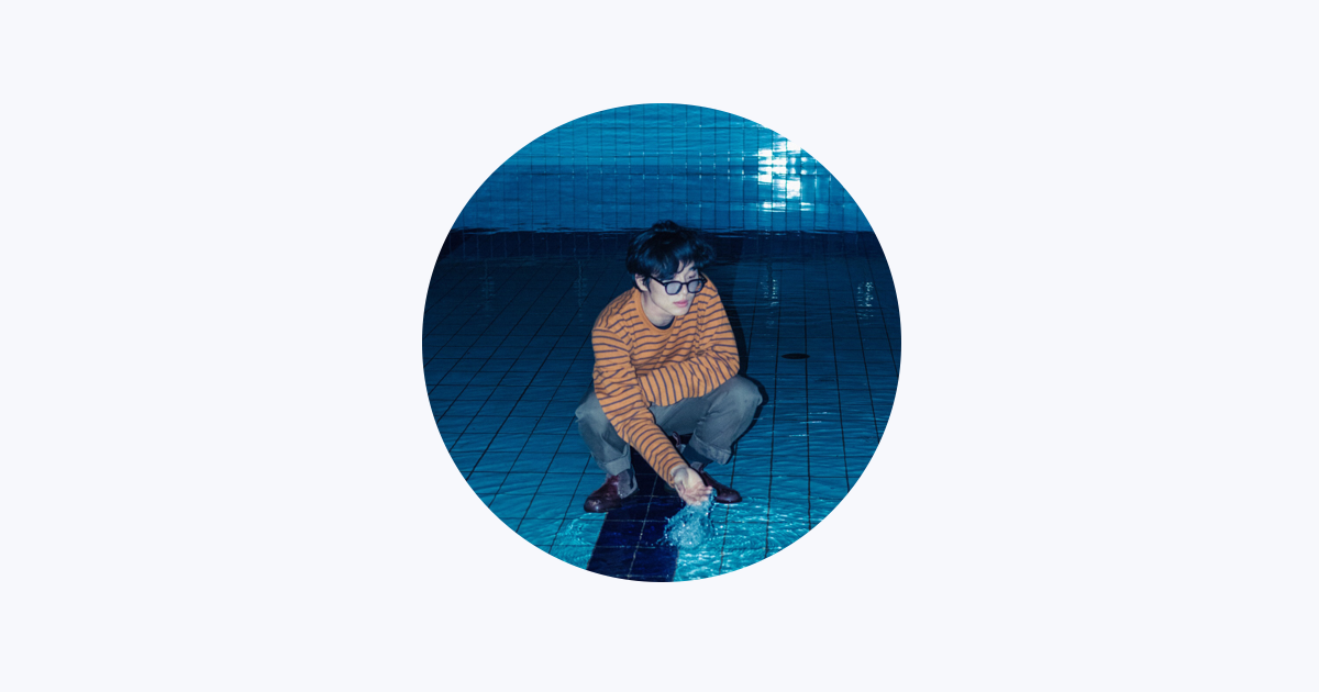 ‎Daniel Kim on Apple Music