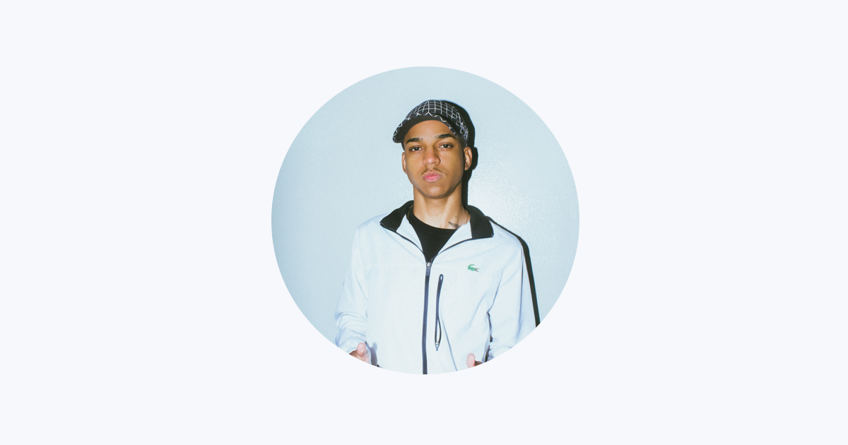 ‎Kyan no Apple Music