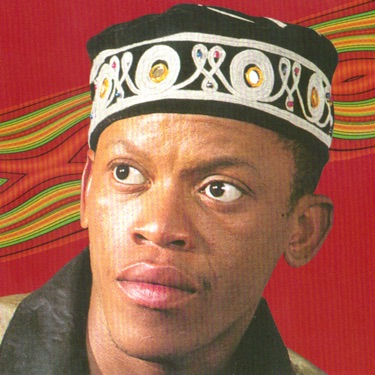 MMA AUSI - Lyrics, Playlists & Videos | Shazam