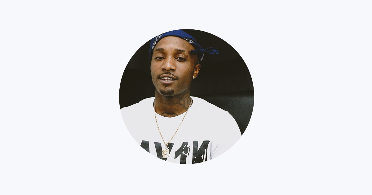 ‎Teeezy on Apple Music