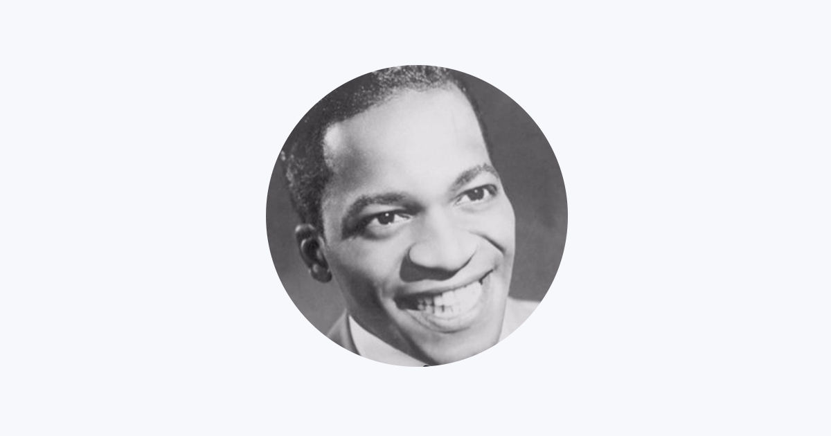 ‎Bobby Lewis on Apple Music
