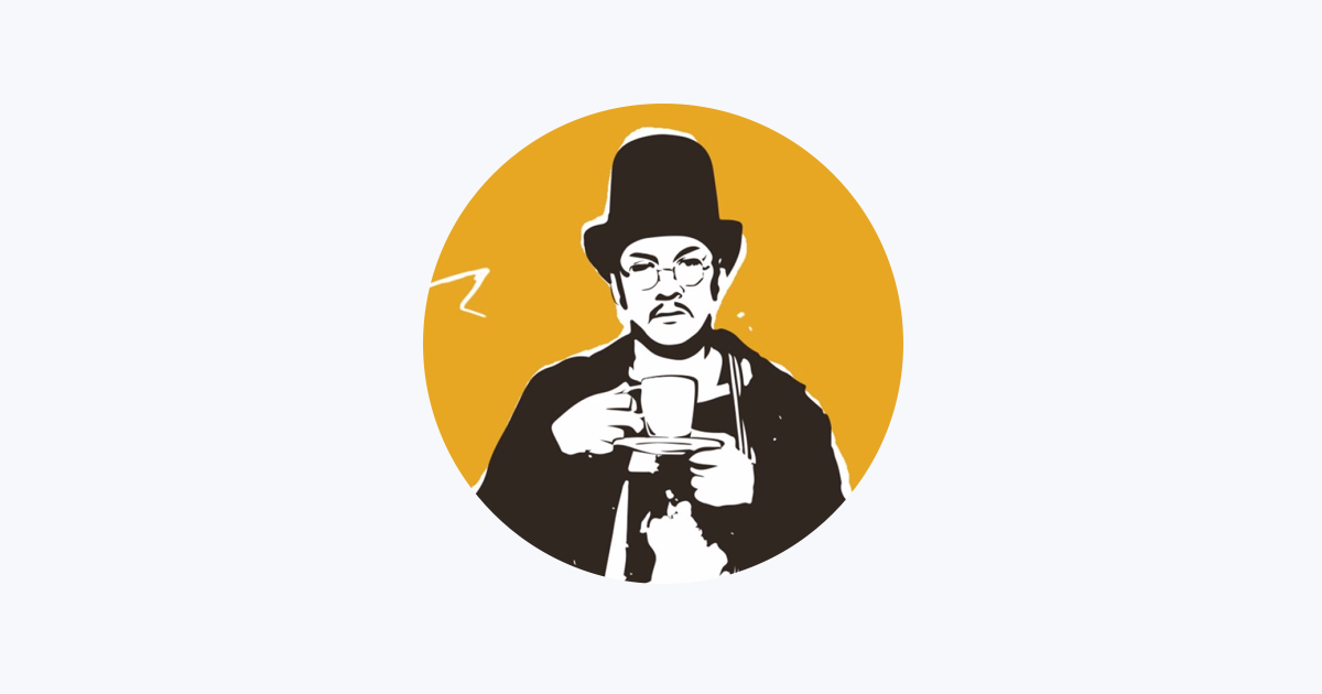 ‎J-Rexxx on Apple Music