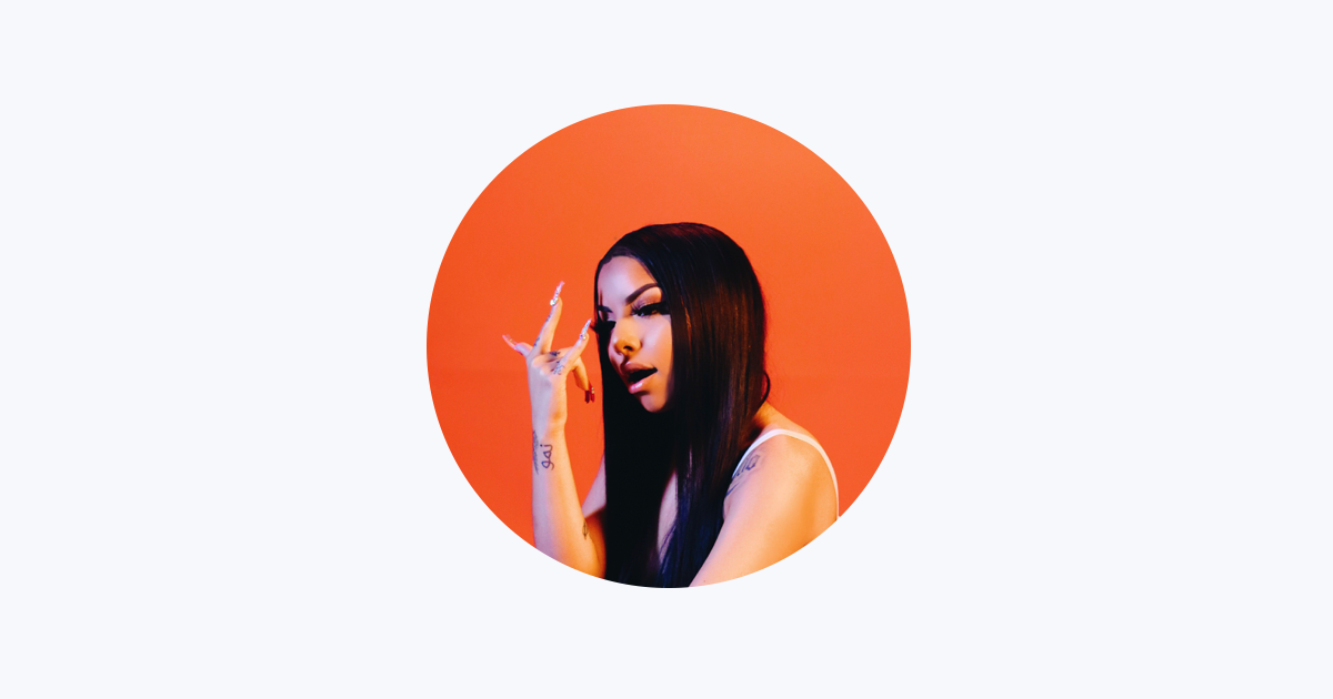 ‎Blaatina on Apple Music