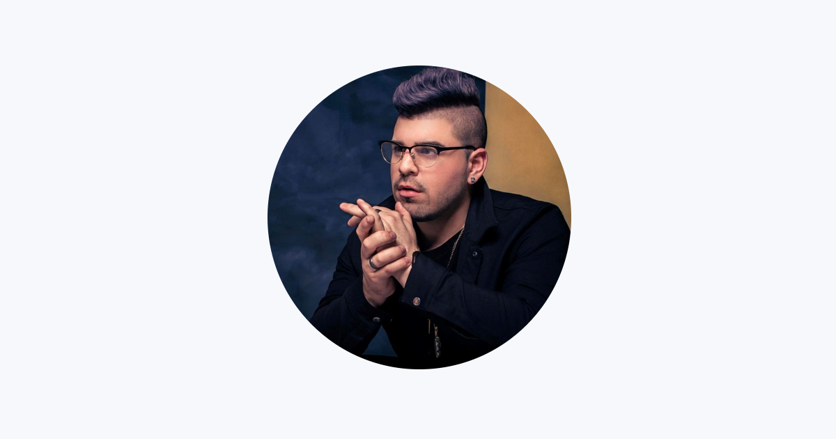 ‎Matt Bloyd on Apple Music