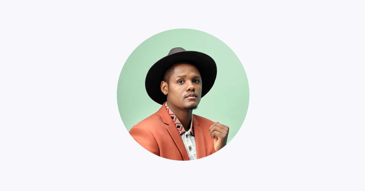 ‎Samthing Soweto on Apple Music