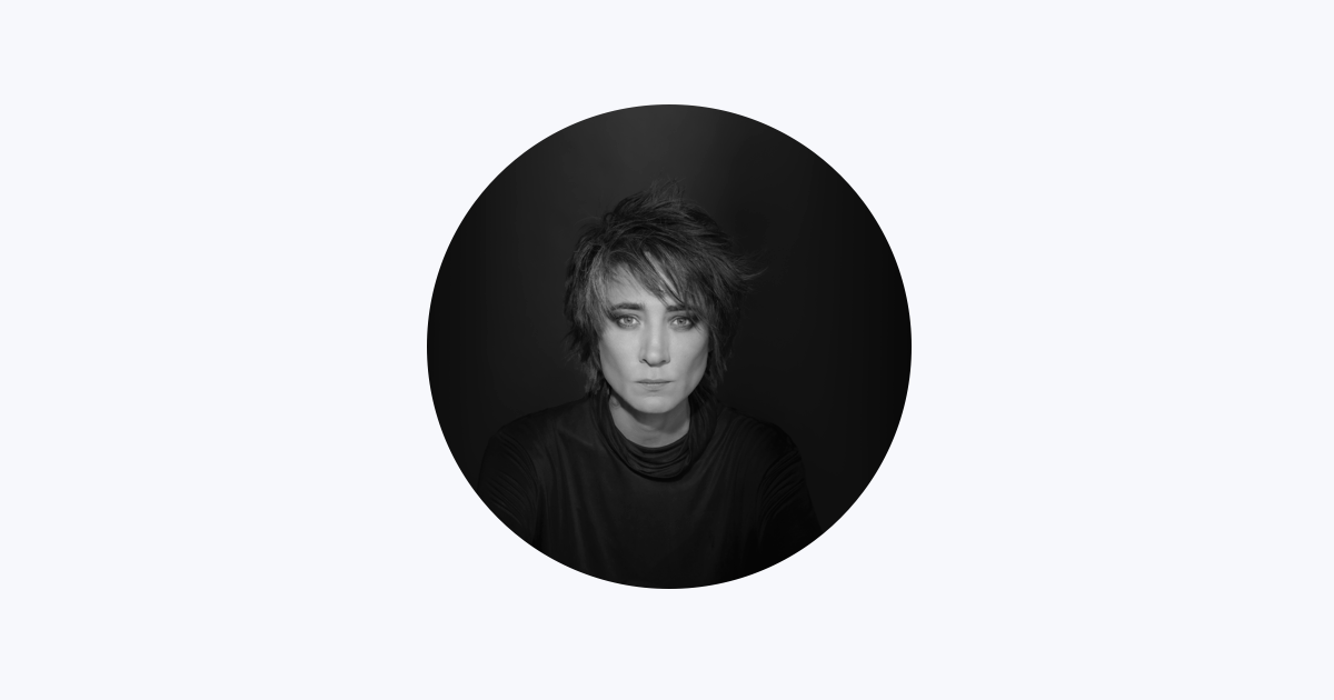 ‎Zemfira on Apple Music