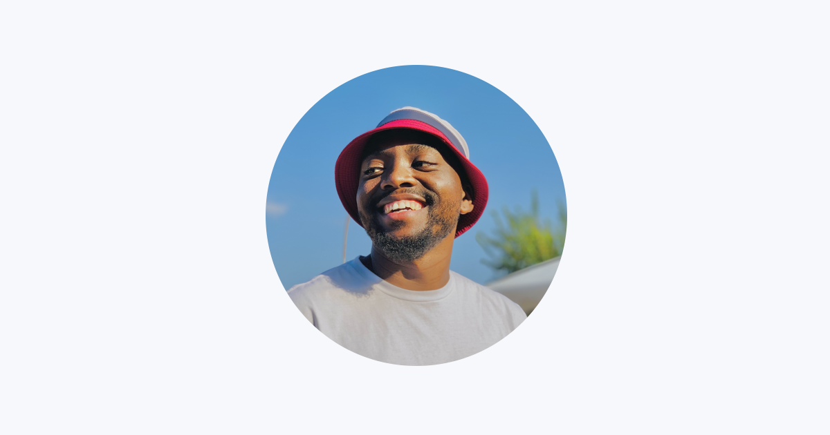 ‎Chronical Deep on Apple Music