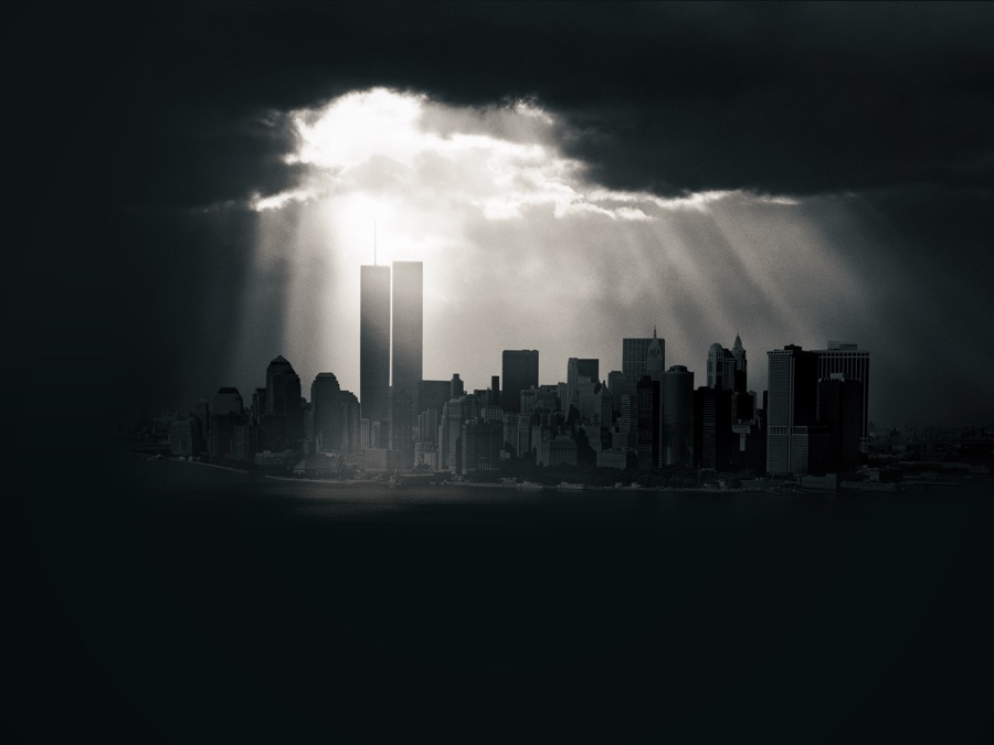 9 11 ONE DAY IN AMERICA Apple TV 9-11-one-day-in-america-apple-tv