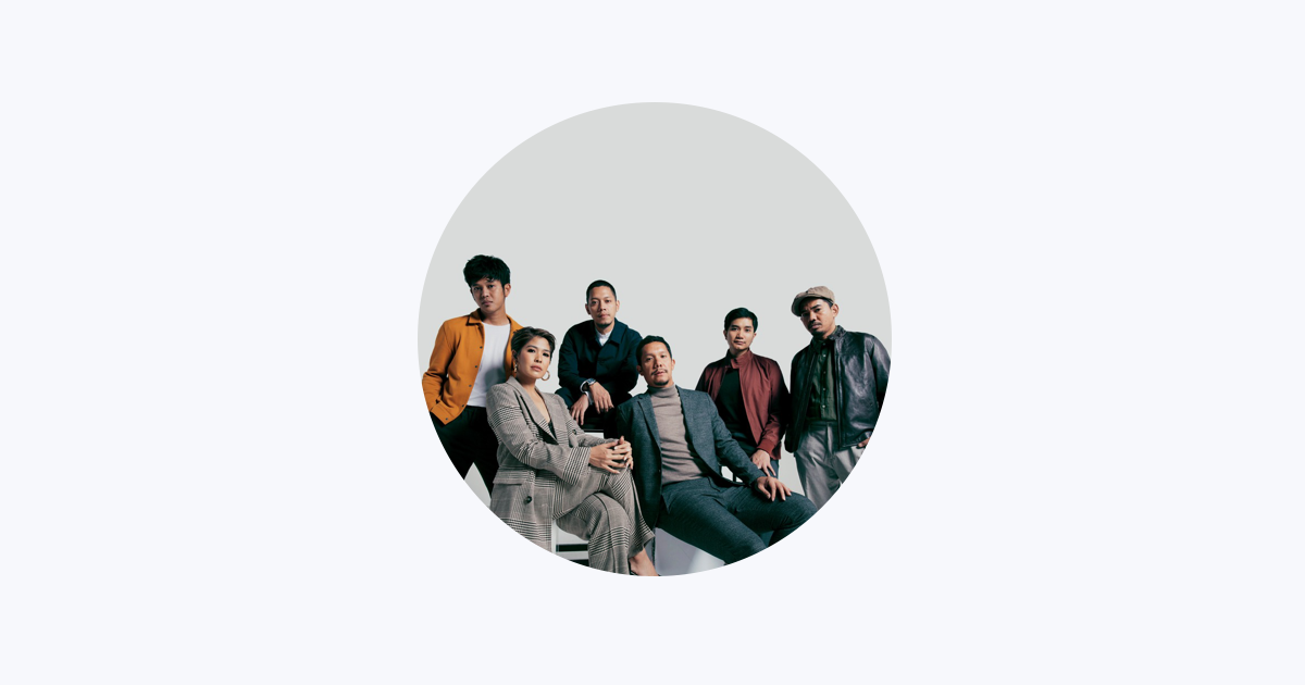 ‎MALIQ & D'Essentials on Apple Music