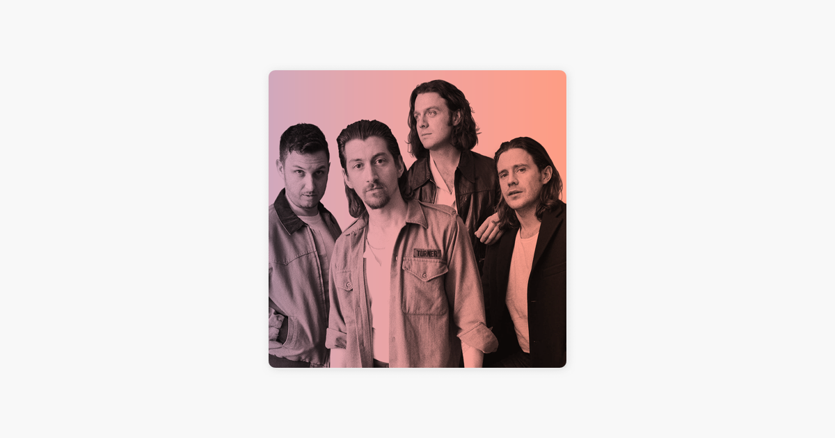 ‎Alternative on Apple Music