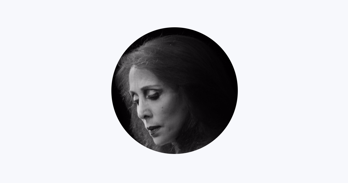 ‎Fairouz on Apple Music