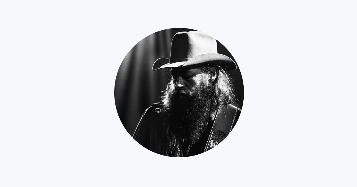 ‎Ward Davis on Apple Music