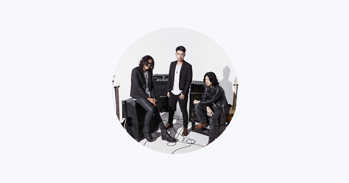 ‎AB Normal on Apple Music