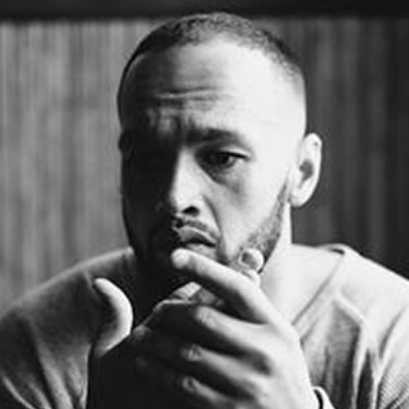 Sammy Johnson with Eli-Mac, Dayvid Thomas @ Music Box