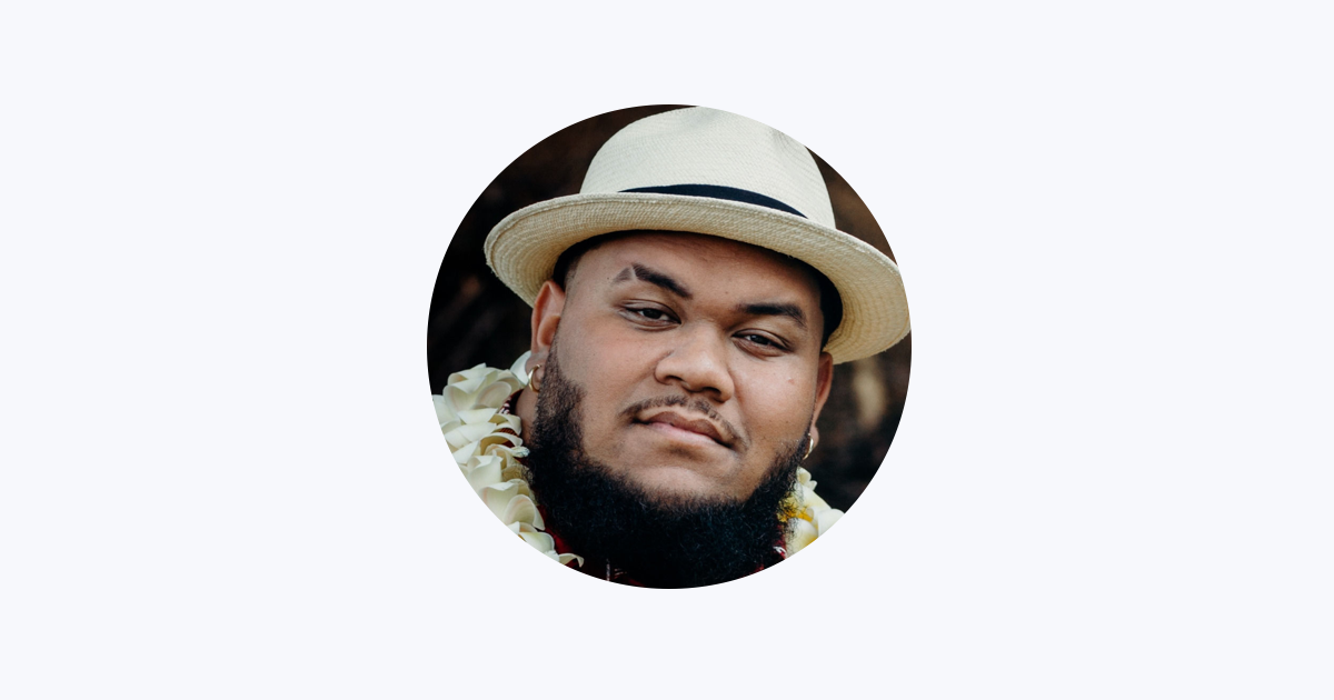‎Josh Tatofi on Apple Music