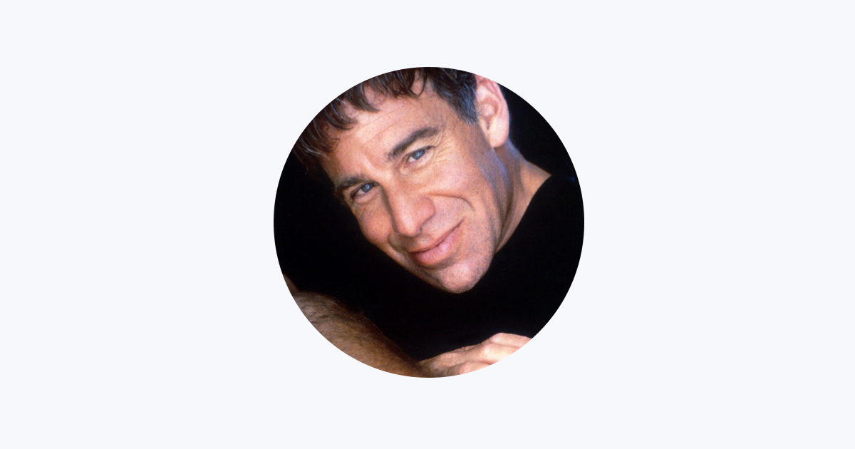 ‎Stephen Schwartz on Apple Music