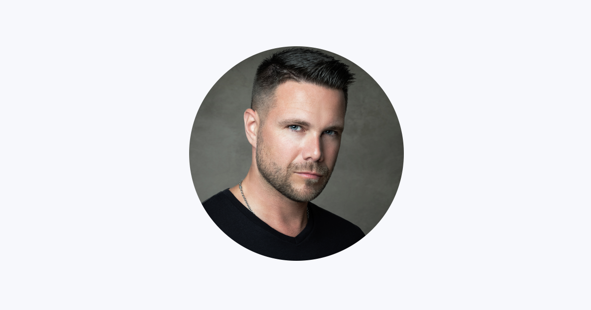 ‎Marc Korn on Apple Music