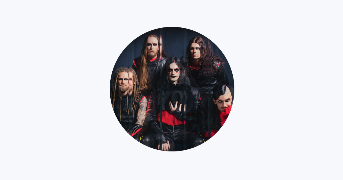 ‎Avatar en Apple Music