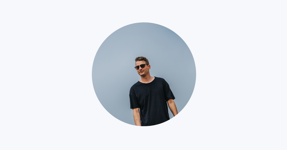 ‎Conro on Apple Music