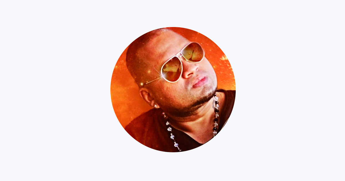 ‎Alain Ramanisum sur Apple Music