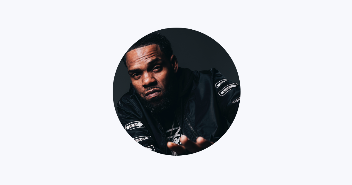 ‎Keak da Sneak on Apple Music