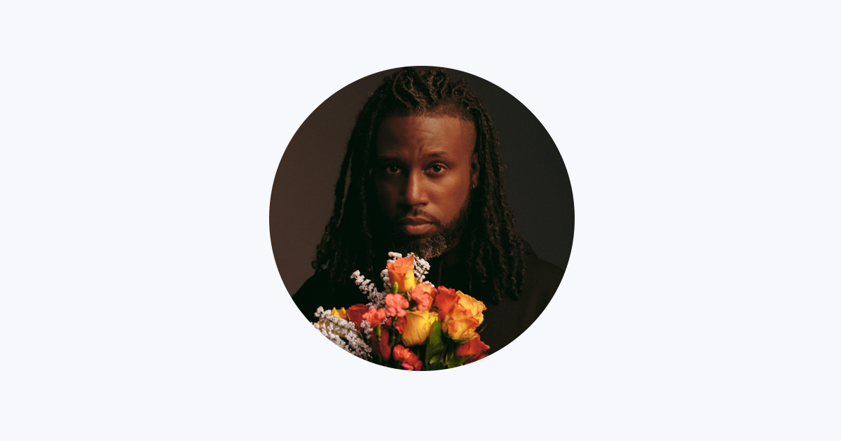 ‎Apple Music - Aaron Taylor