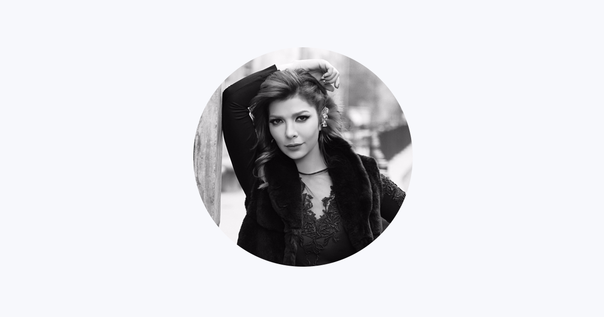 ‎Assala on Apple Music