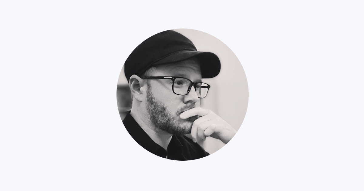 ‎Josh Kramer on Apple Music