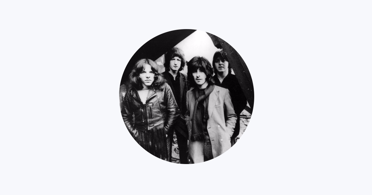 ‎Badfinger on Apple Music