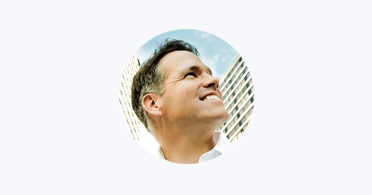 ‎Kenneth Cope on Apple Music