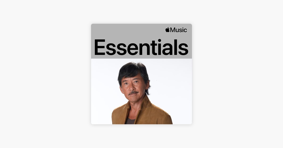‎Apple Music에서 감상하는 임자상(George Lam) 대표곡