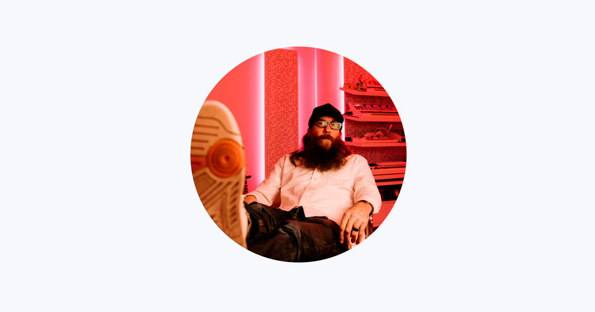 ‎Crowder on Apple Music