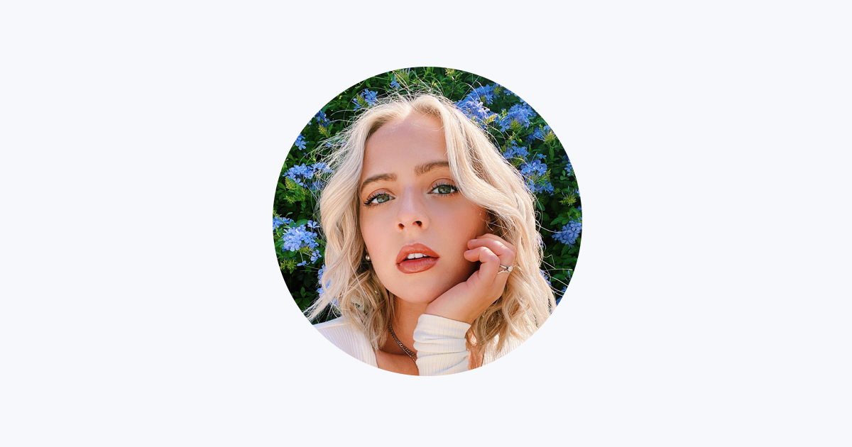 ‎Madilyn on Apple Music