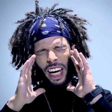 KAFON - Paroles, listes de lecture et vidéos | Shazam