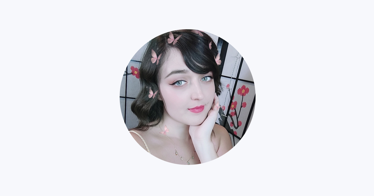 ‎Apple Music － ShiroNeko