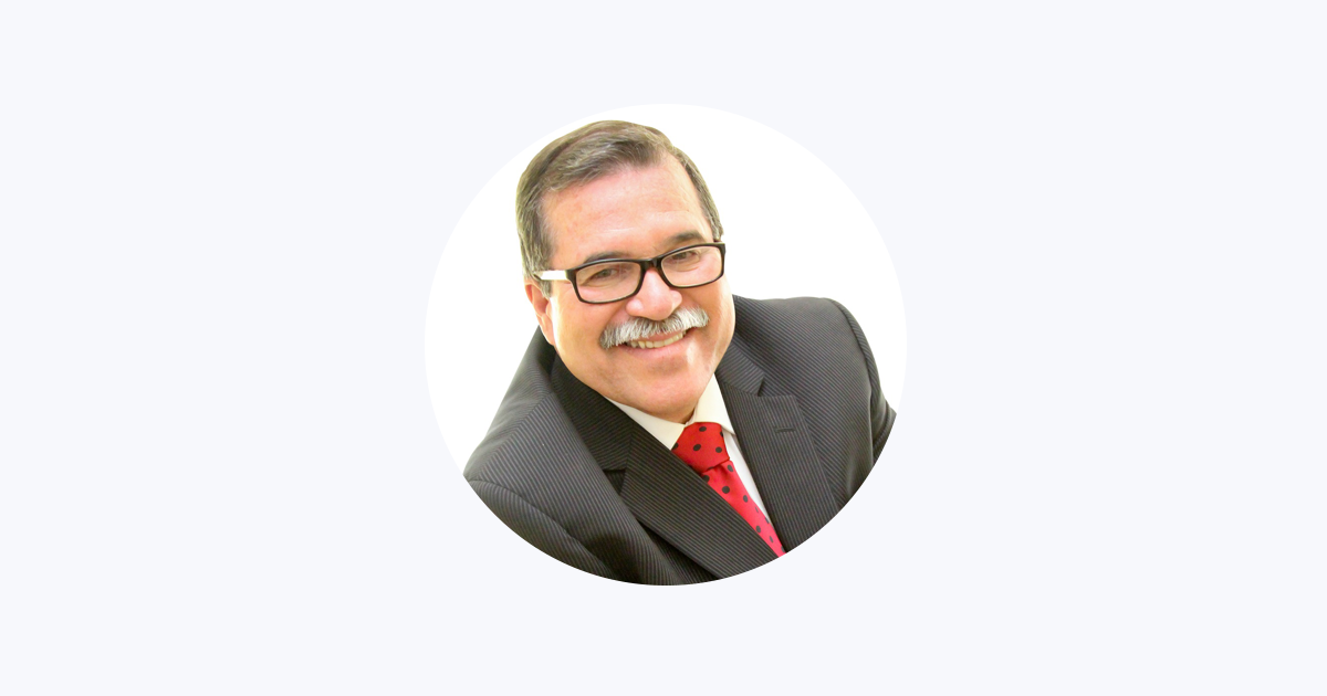 ‎Harry Maldonado on Apple Music