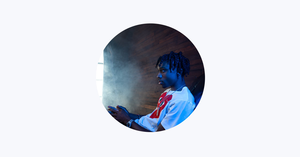 ‎Scorey on Apple Music