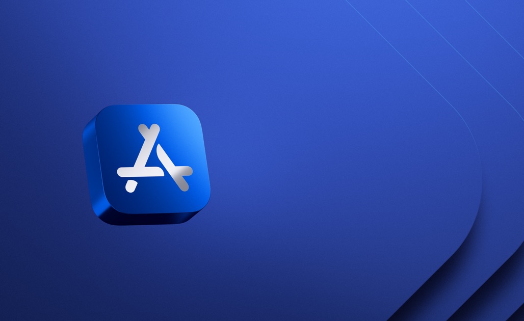 ‎Announcing the App Store Award Winners : App Store Story