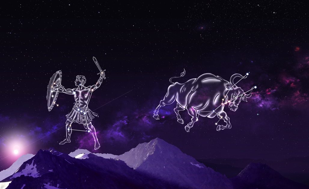 ‎Explore the Cosmos : App Store Story