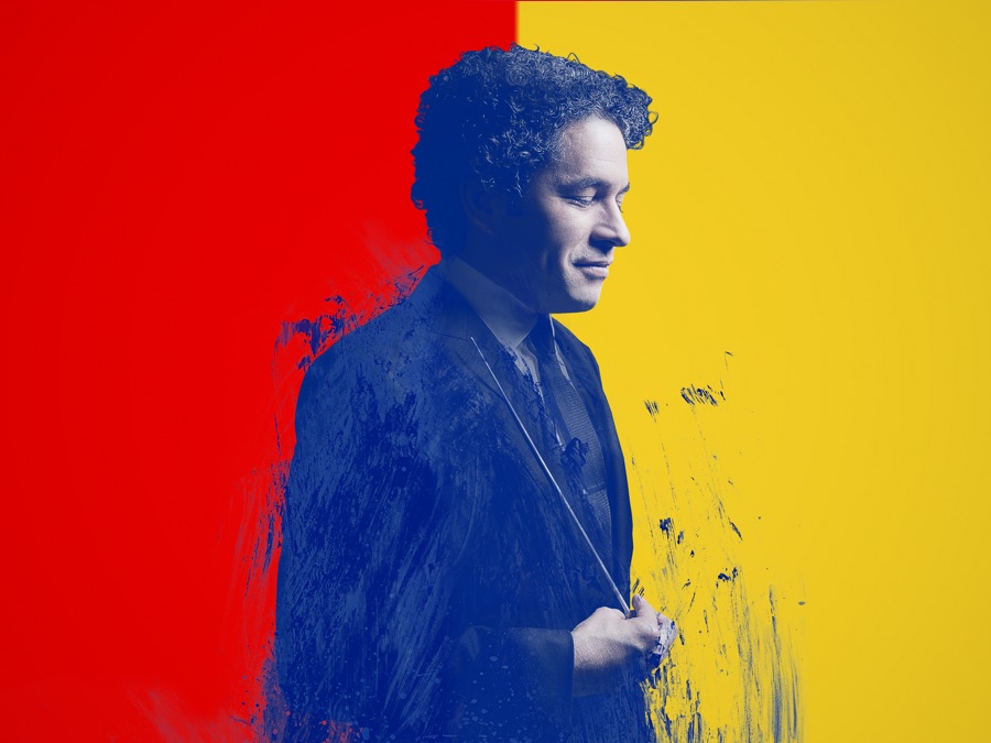 ¡Viva Maestro! | Apple TV