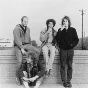 ‎The Replacements Essentials on Apple Music