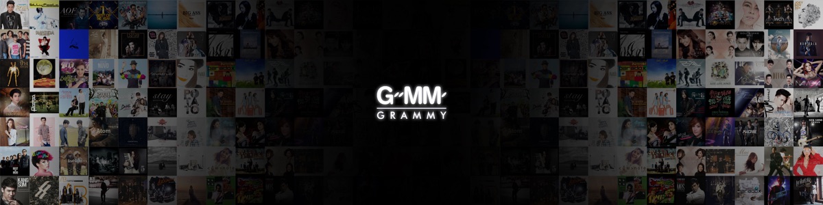 ‎GMM Grammy on Apple Music