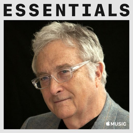 ‎Toy Story Sing-Along Songs by Various Artists on Apple Music