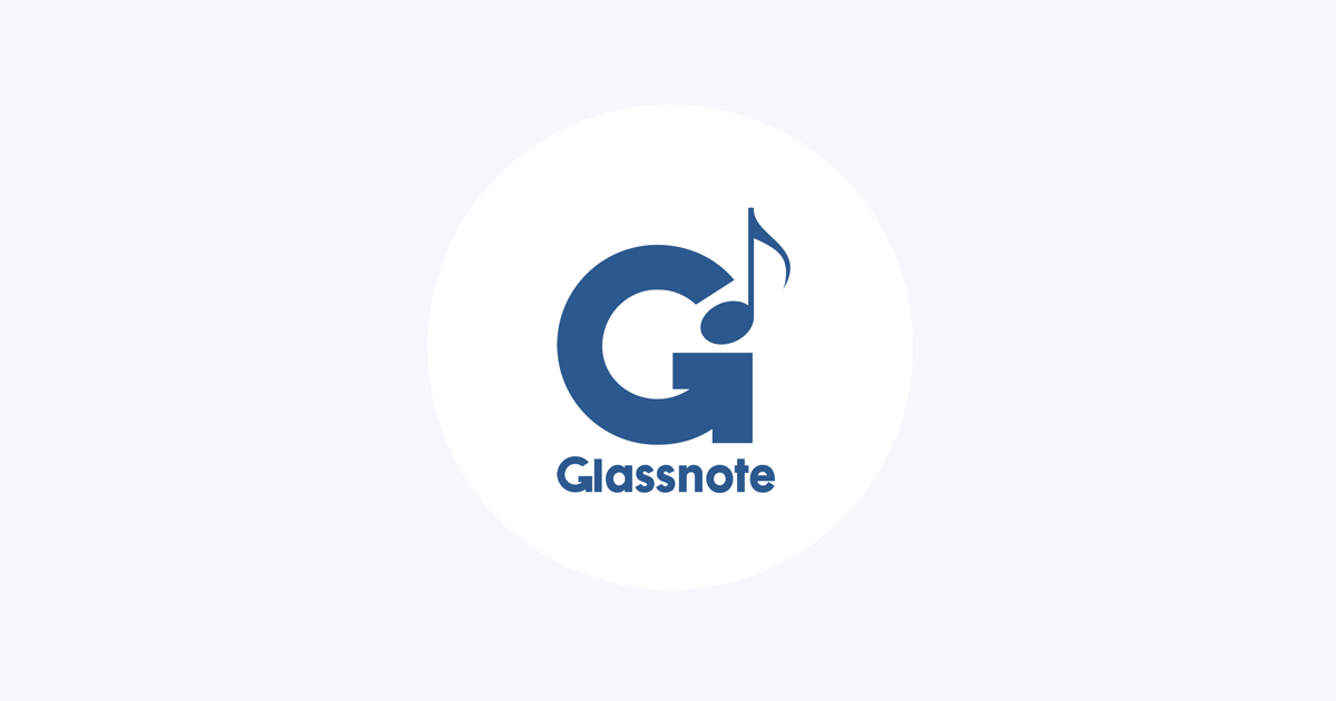 ‎Glassnote Records on Apple Music