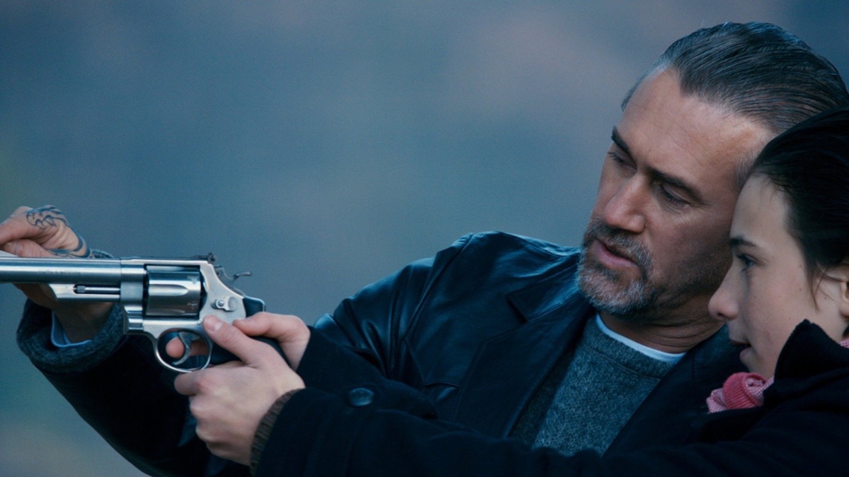 Cyanure | Apple TV (CA)