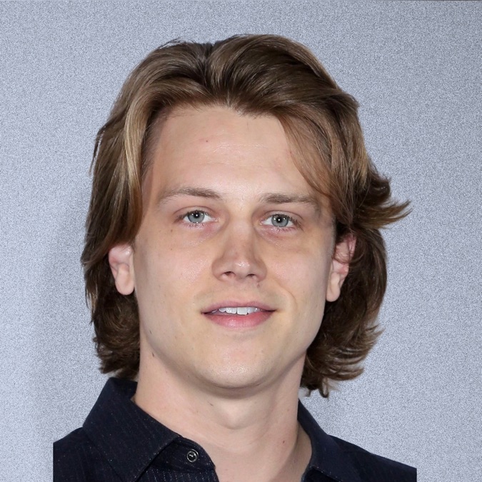 Was Alex Saxon On Awkward