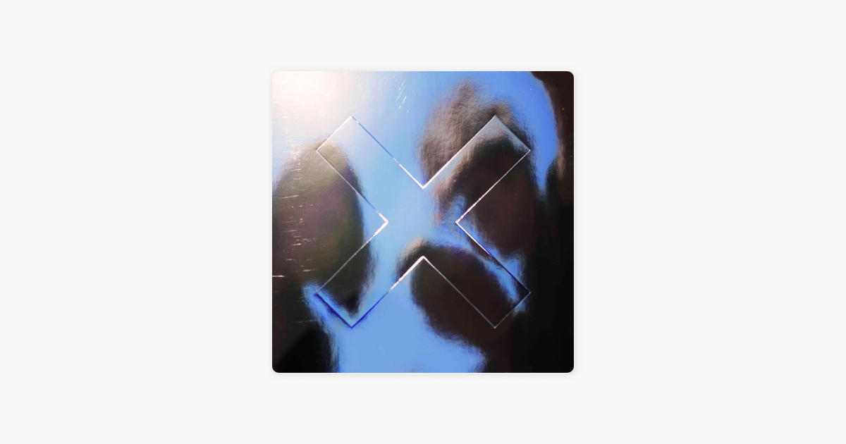 ‎An Interview with The xx on Apple Music