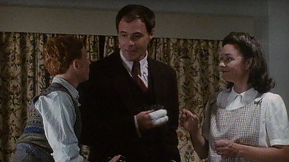 Doctor Finlay | Apple TV